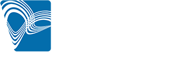Borderless Access | Go2-Insightz platform